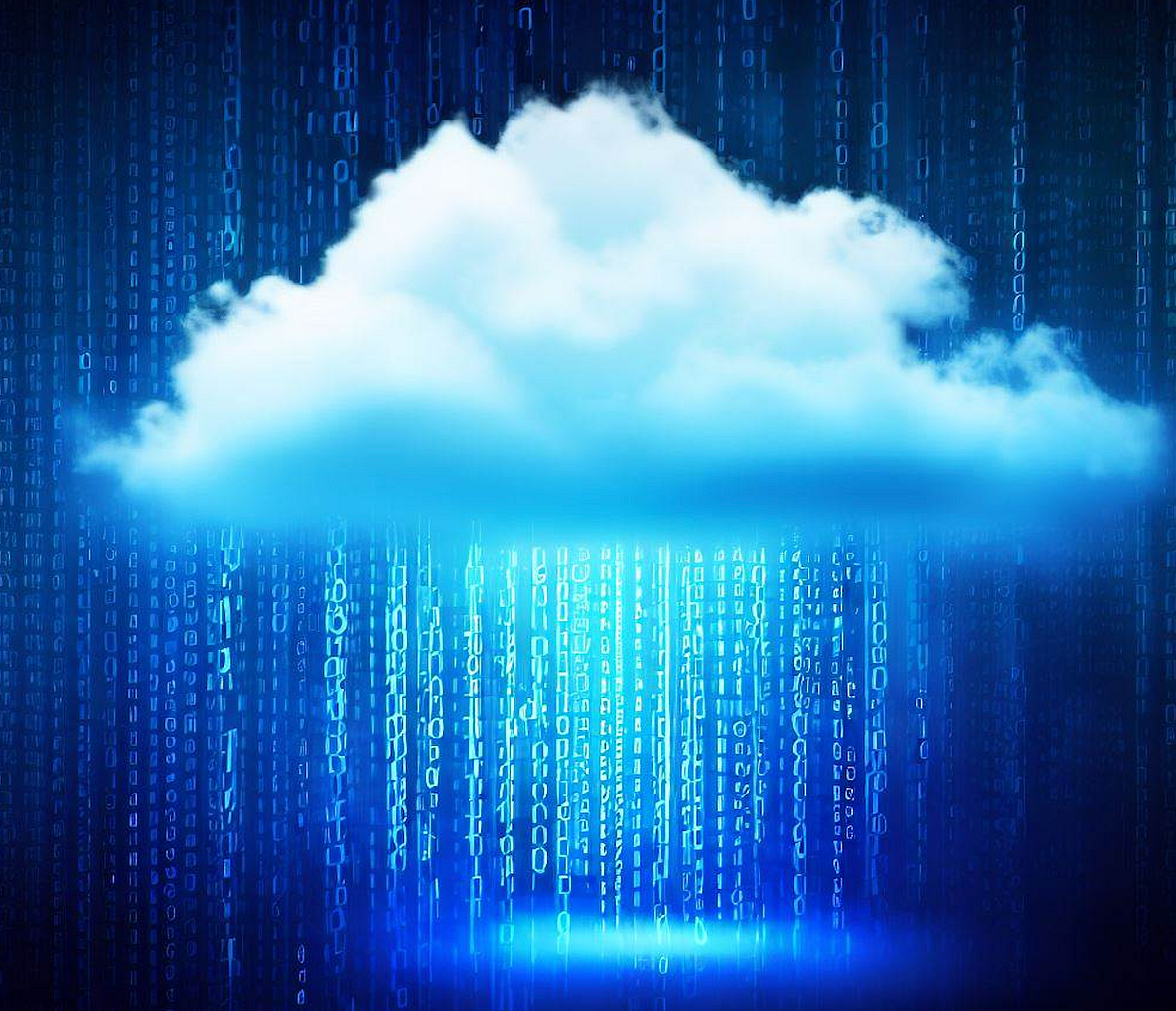 The Benefits of Cloud Certifications | by Mariana Carvalho | Women in ...