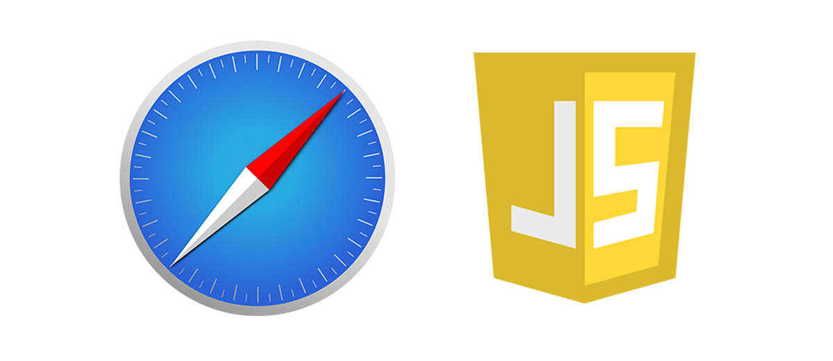 safari-ios-date-parse-yyyy-mm-dd-nan-ian-aka-berlin