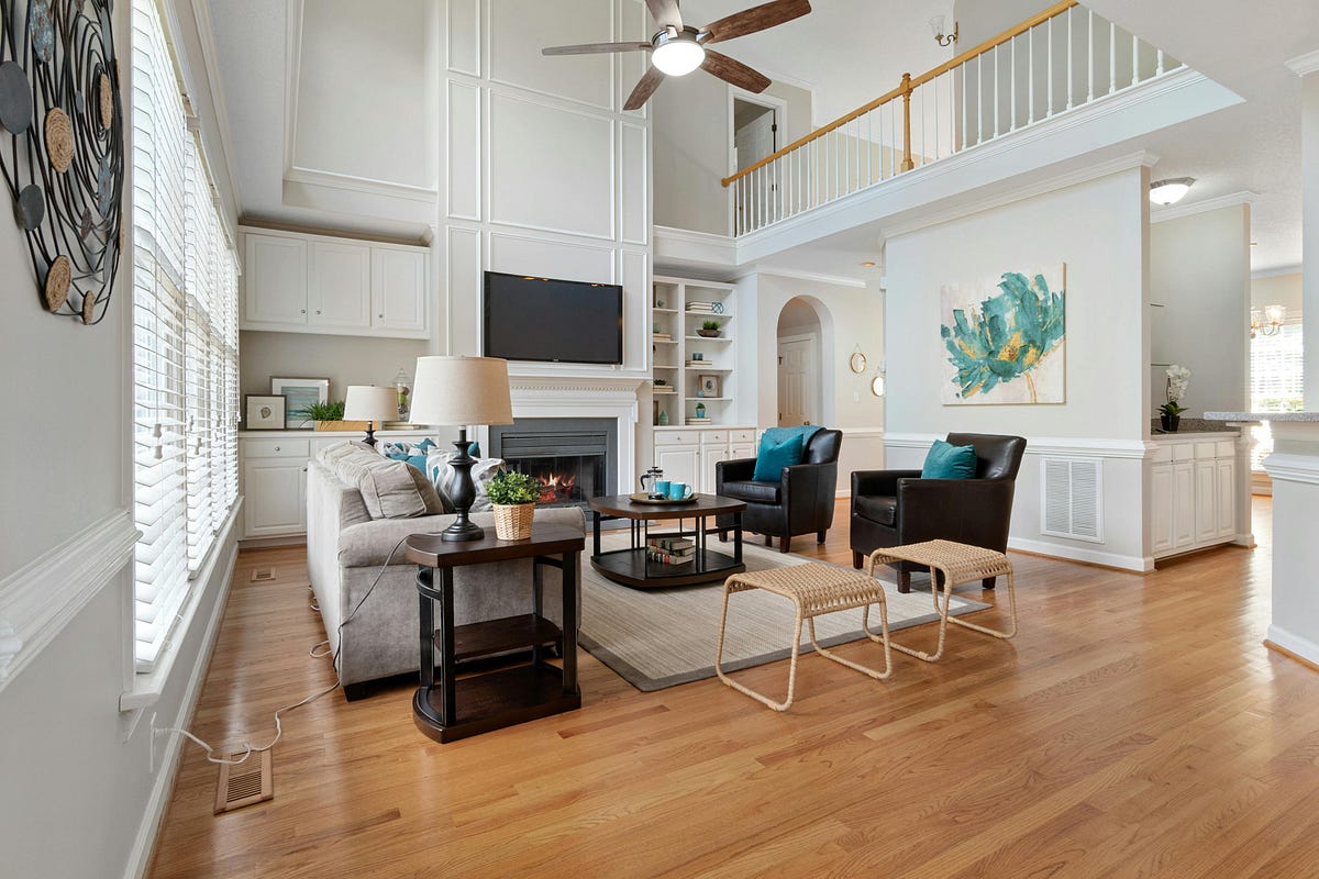 Are Move-In Fees Legal? What You Need to Know? | by ezLandlordForms ...