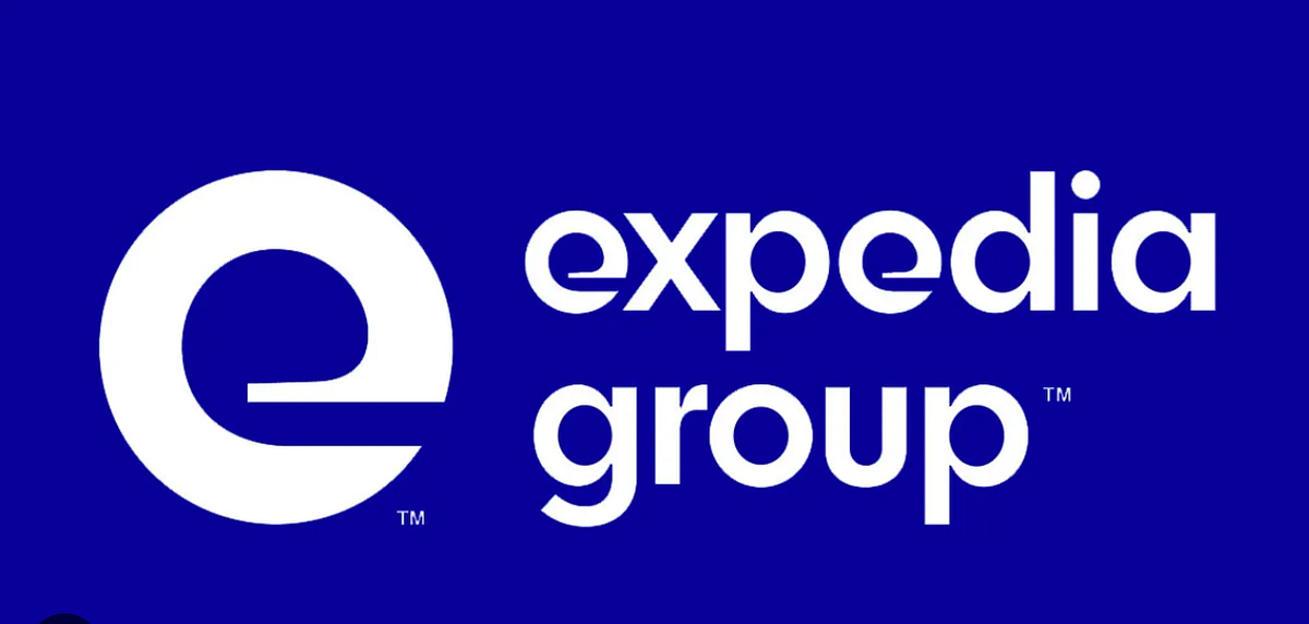 Expedia Group SDE 1 | Interview Experience | Offer :) | by Ritika Joshi ...