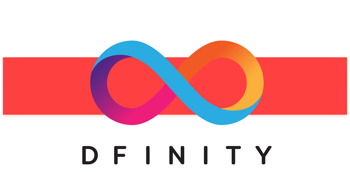 Letter for Dfinity from Belarusian investors - lightmyfire - Medium