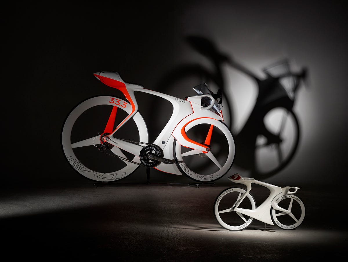 Very Special Things: “fUCI”. Read the stories behind the passion… | by ...