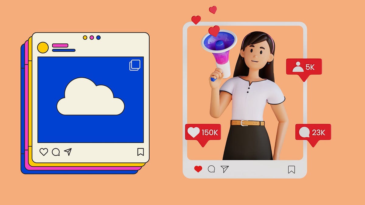 Starting Your Own Subscription-Based Content Platform: The OnlyFans Clone Script Explained | by ...