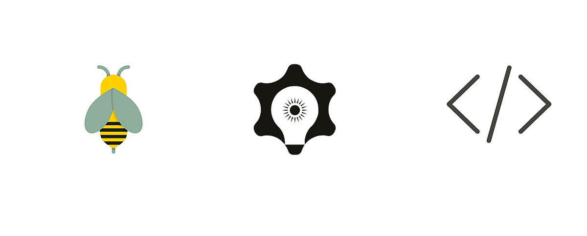 Hive Custom UDFs — Project Introduction | by Rishu Shrivastava | Medium