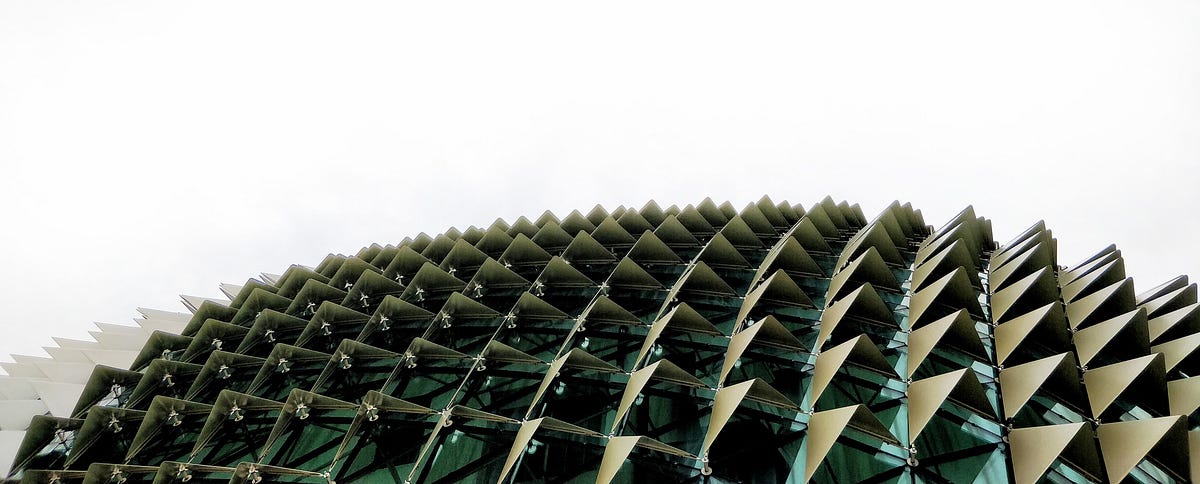 Fluttering Dart: Functions. How to write, use and abuse functions… | by Constantin Stan | Level ...