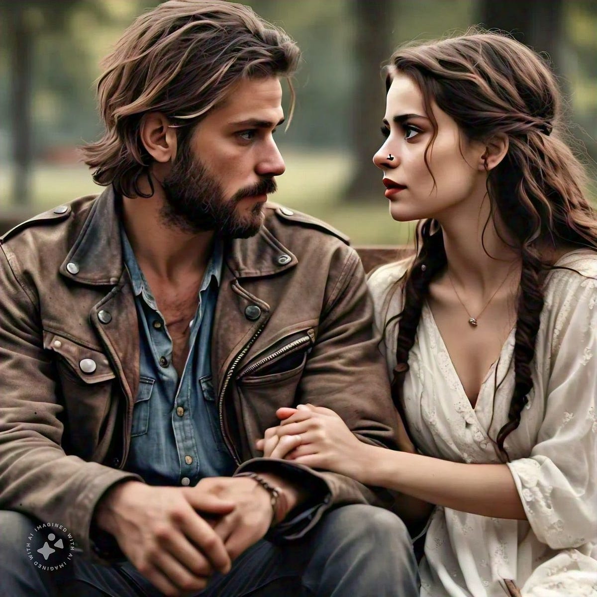 Zohrajabeen: A Tale of Unfulfilled Love | by Dheeraj Soni | Medium