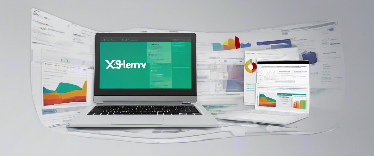 Understanding and Leveraging XSLT Reports in Selenium WebDriver | by ...