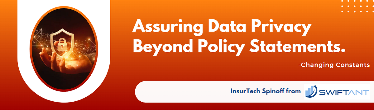 SwiftAnt’s Advanced Approach to Data Protection: A Proactive Stance ...