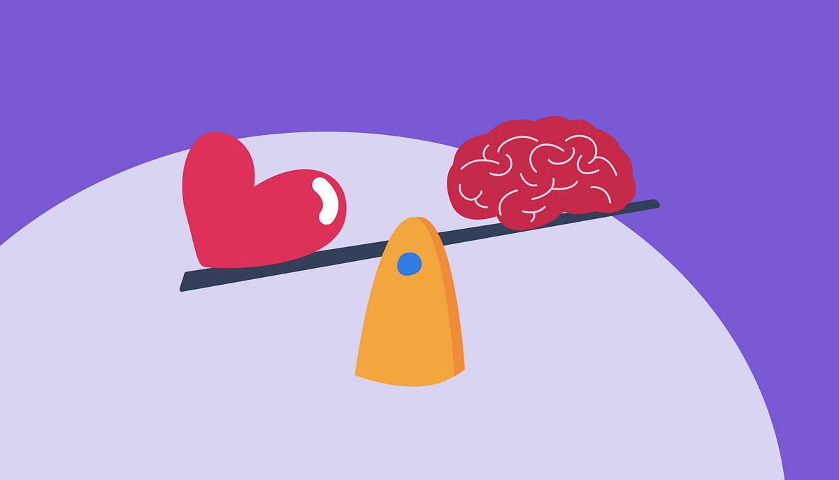 A Guide to Emotional Intelligence for Software Engineers | by Sololearn ...