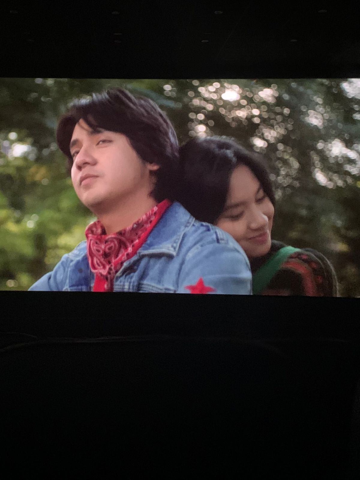 “Ancika” Dilannya Ga Harus Iqbaal Gapapa Kok! | by Zhafran Daffa | Jan, 2024 | Medium