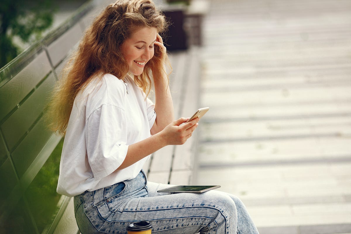 How to Boost Your Channel on YouTube by Catching Trends | by ...