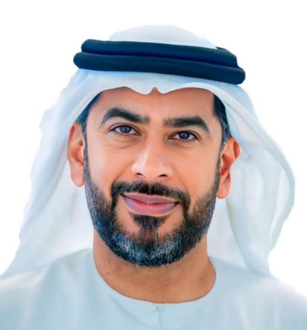 Towards the Future: A Journey Through HCT’s Legacy and Vision | by Dr ...