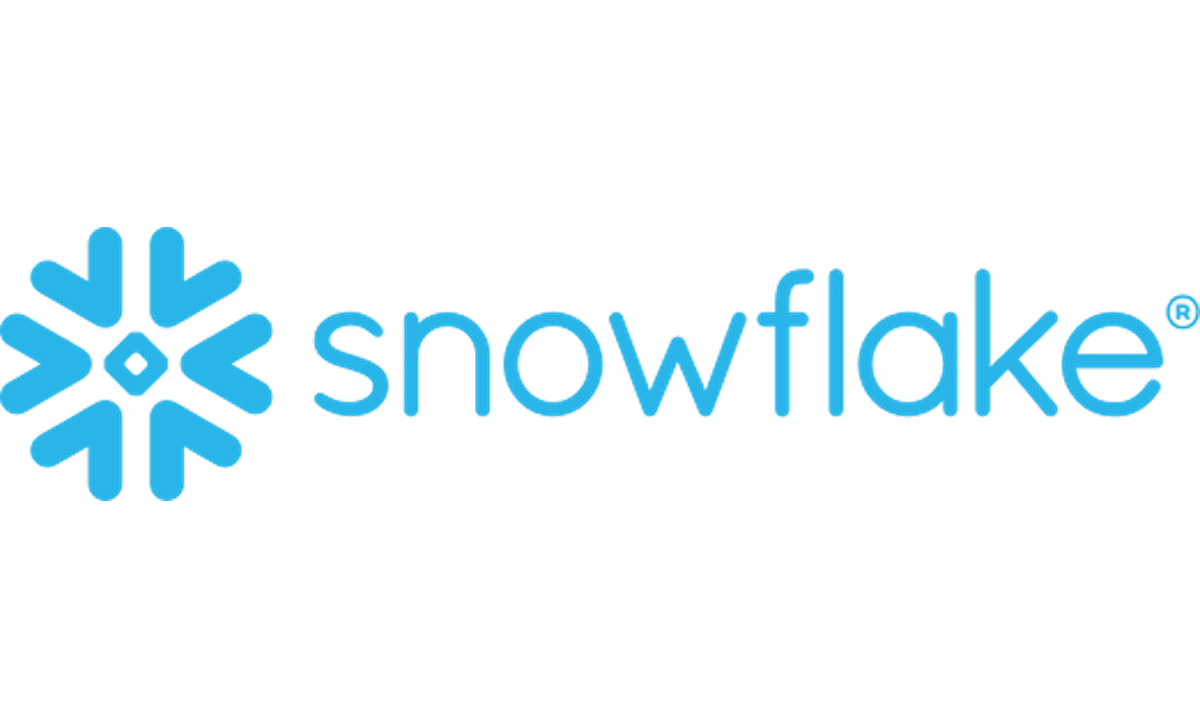 Expanding Snowflake Data Pipeline: External Stages, External Tables ...