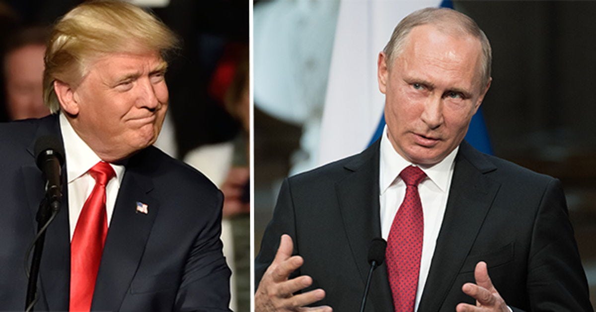 What do Russian-speaking Americans think about recent Russia headlines ...