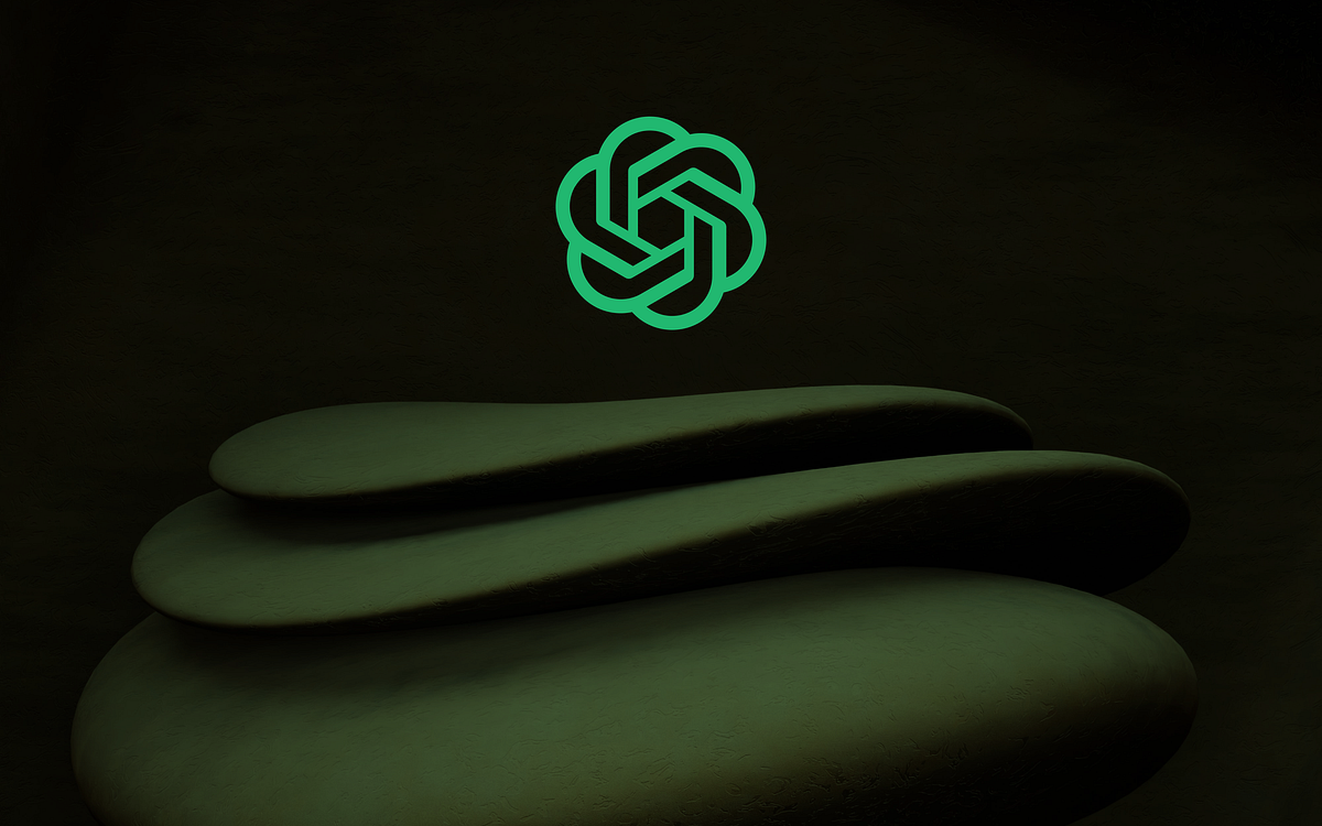 Crafting a Custom Sports Activity Service with OpenAI and Node JS | by Anton Kalik | ITNEXT