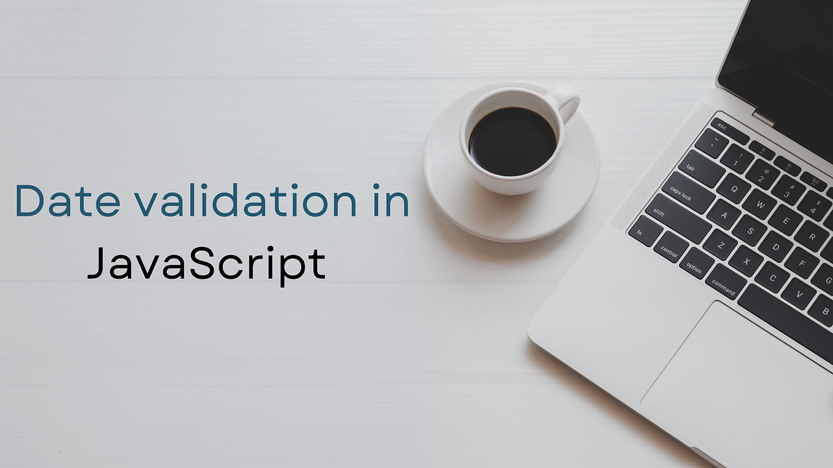 Date Validation in JavaScript. For more questions and answers visit ...