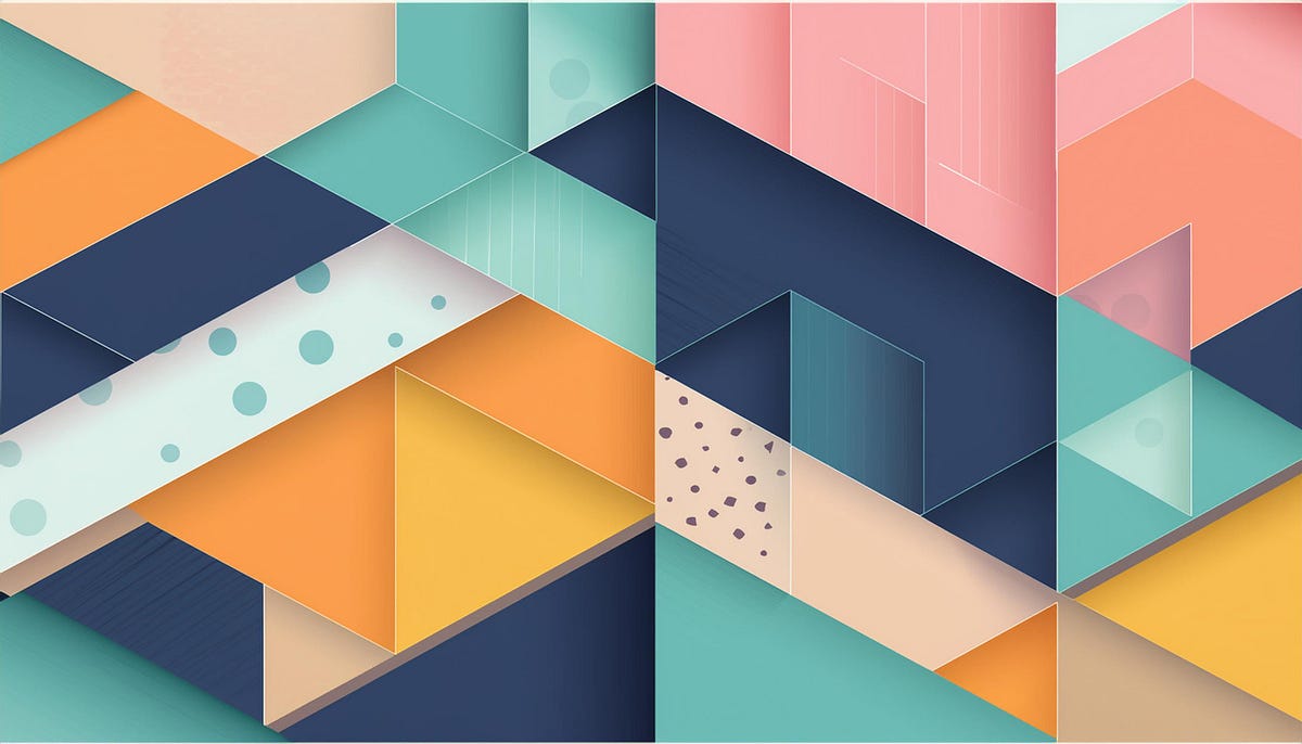 Shannon Entropy, Meaning, And Generative AI | by Chaotropy | Generative AI