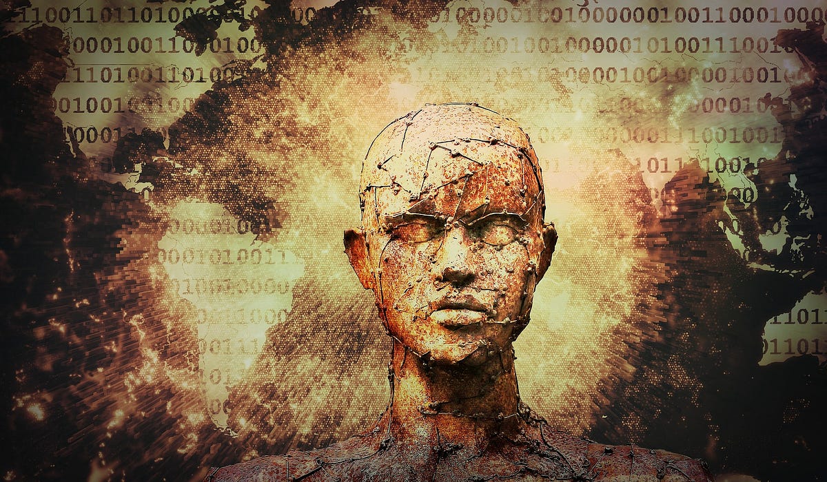 Spirit, Guide Me - Laurie S Novak - Medium