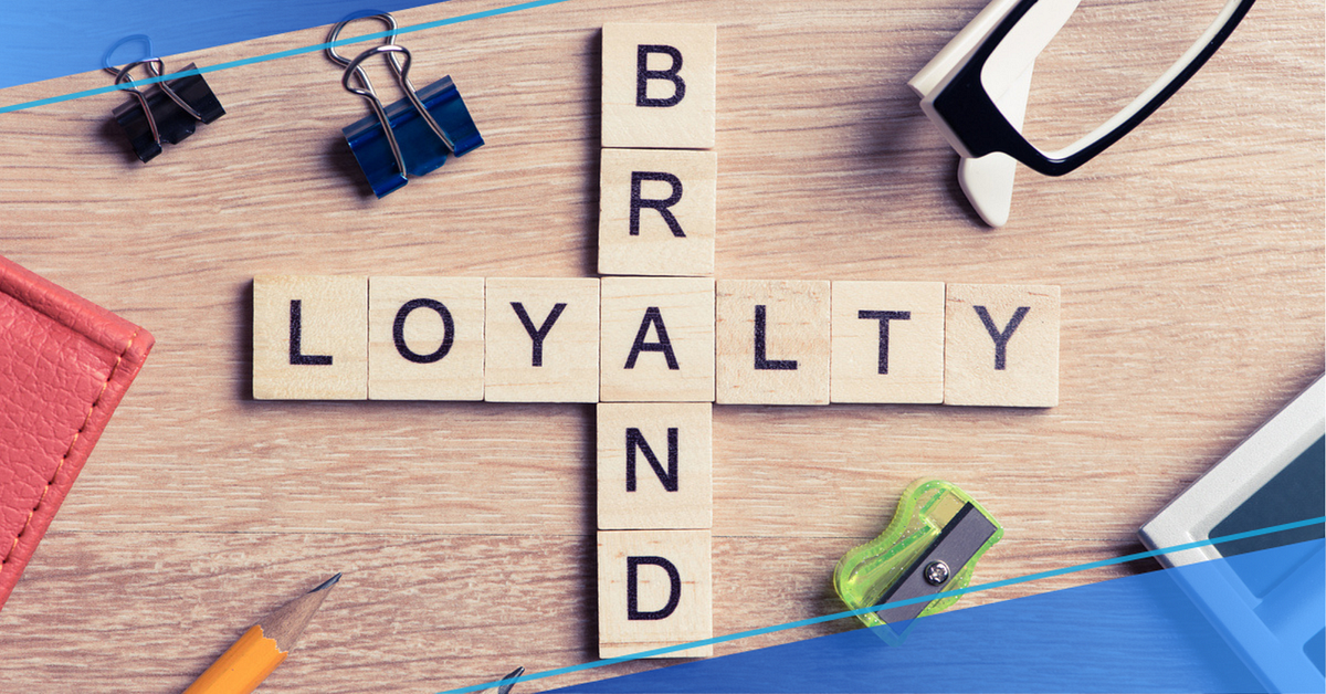 Creating Brand Loyalty through Neuroscience-Based Marketing | by Colin ...