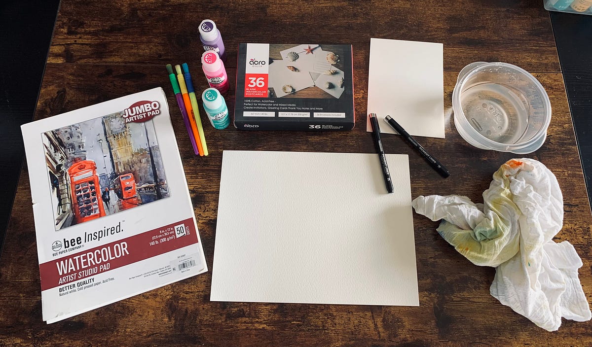 DIY Family Game Night: Bingo Edition | by Bethanie Sherwood | The DIY ...