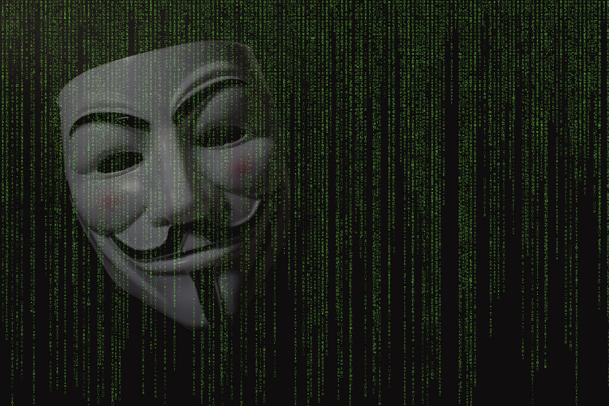 Unmasking a Job Scam: A Cybersecurity Expert’s Cautionary Encounter ... Unmasking a Job Scam: A Cybersecurity Expert’s Cautionary Encounter ...