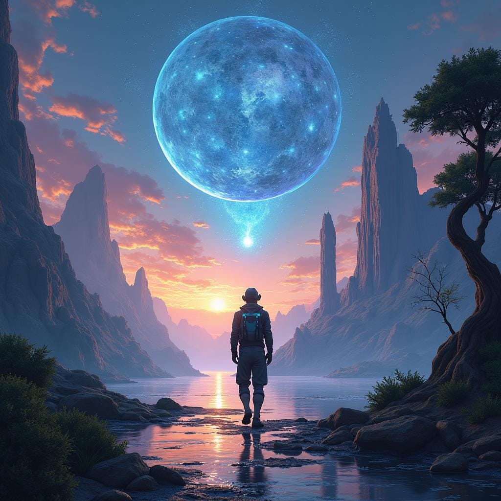 Building Neural Networks from Scratch: A Pure Python Implementation Guide 2025 | by Shailendra ...