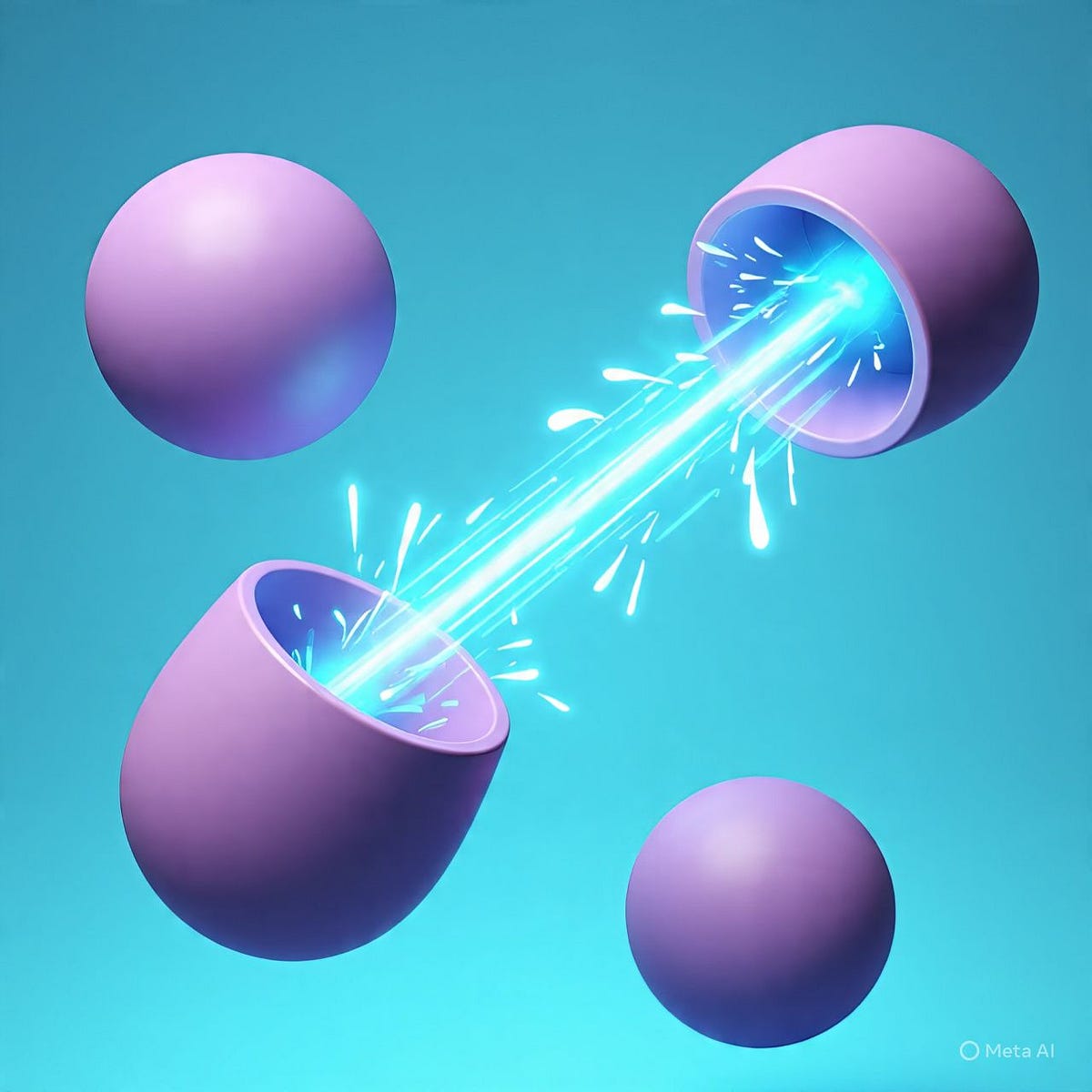 Exploring the Concept and Reality of Self-Healing Software Delivery ...