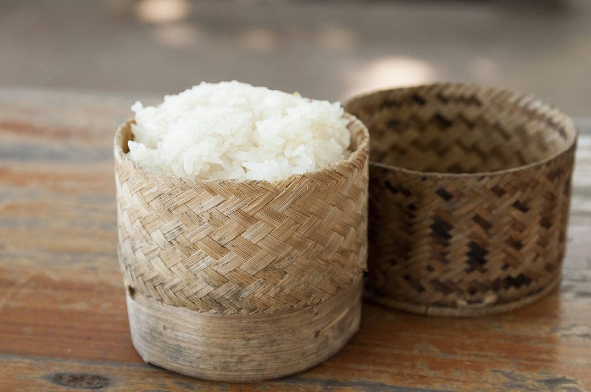 Week 7 — Time Capsule — Part 1. The Chosen Objects and Their Narratives ...