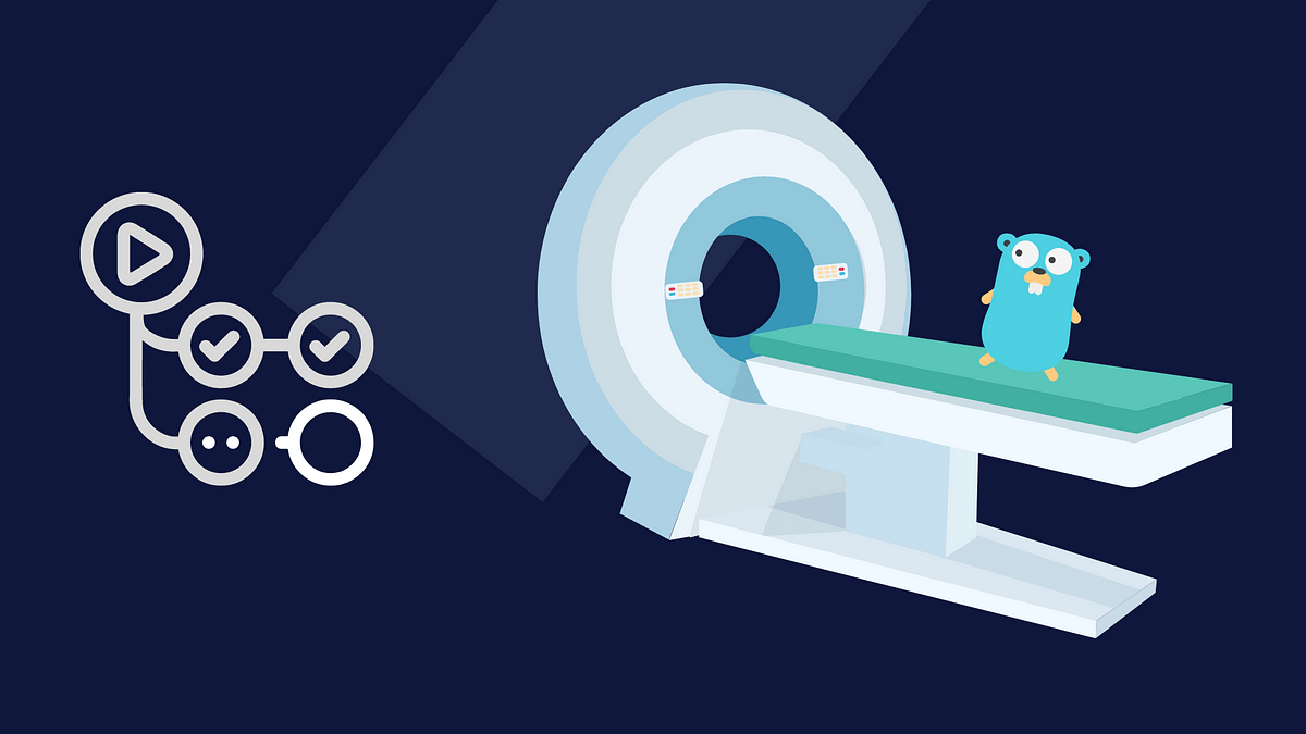 Bulletproofing Your Golang Applications With Automated Security Checks Using Gosec And Github 8982