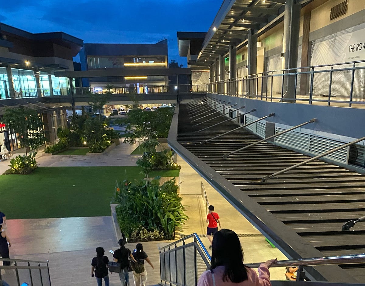 The art of growing. Growing up is craving for peace yet… | by Lovely ...