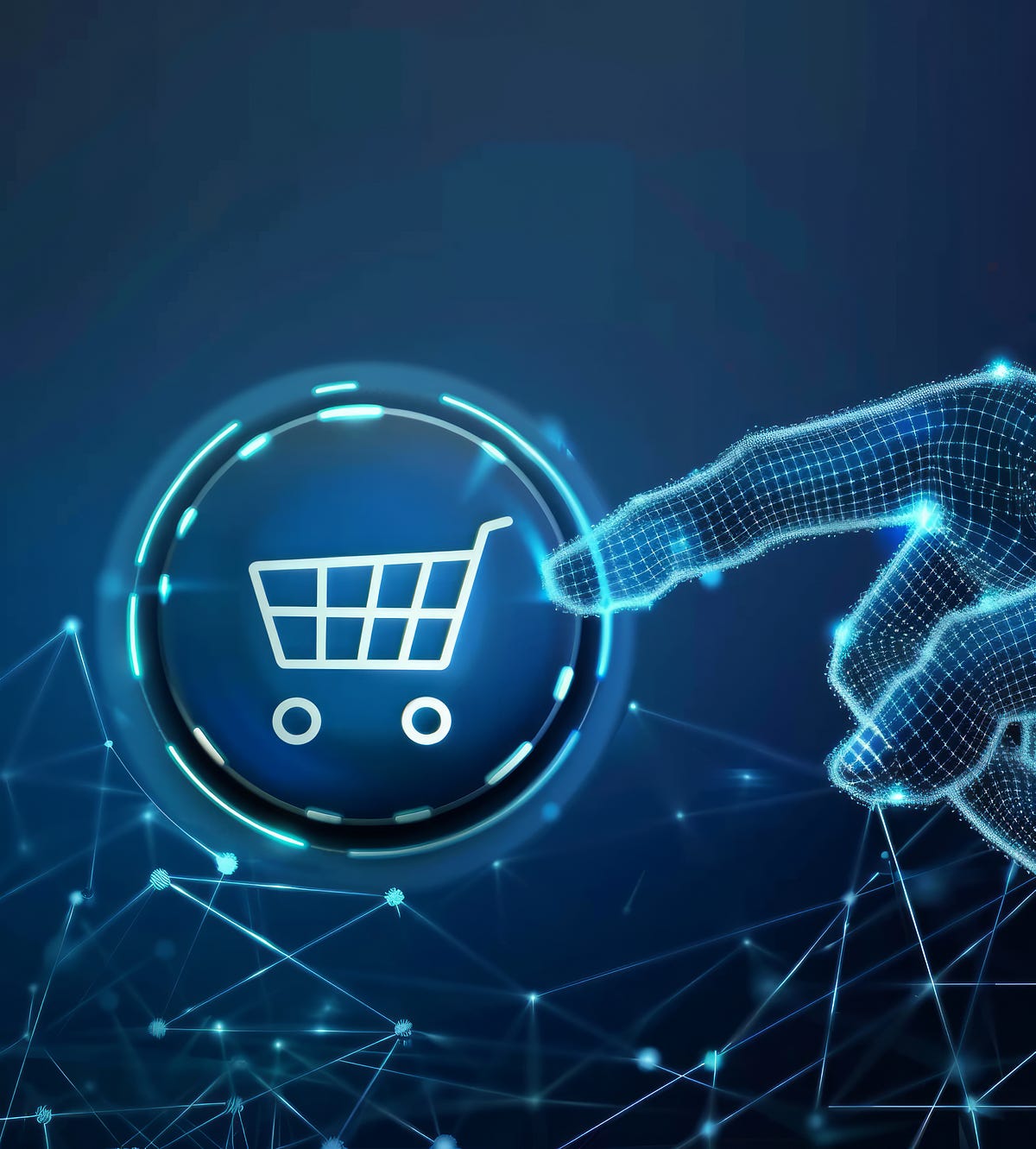 The Future of Dropshipping: Adapting to the Changes in 2024 | by Money ...