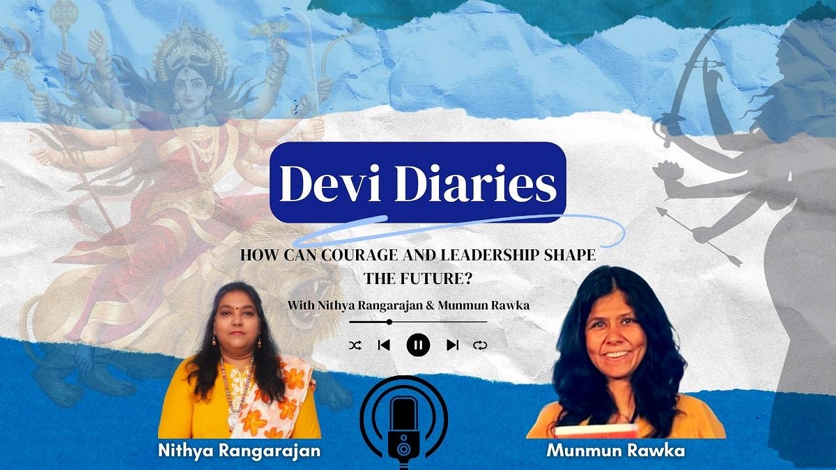 Unlocking Your True Potential: The Power of Self-Motivation and ...