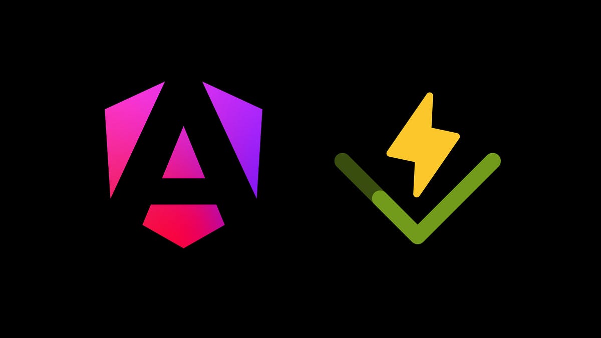 How to use Angular 20 experimental Vitest support outside of ng test ...