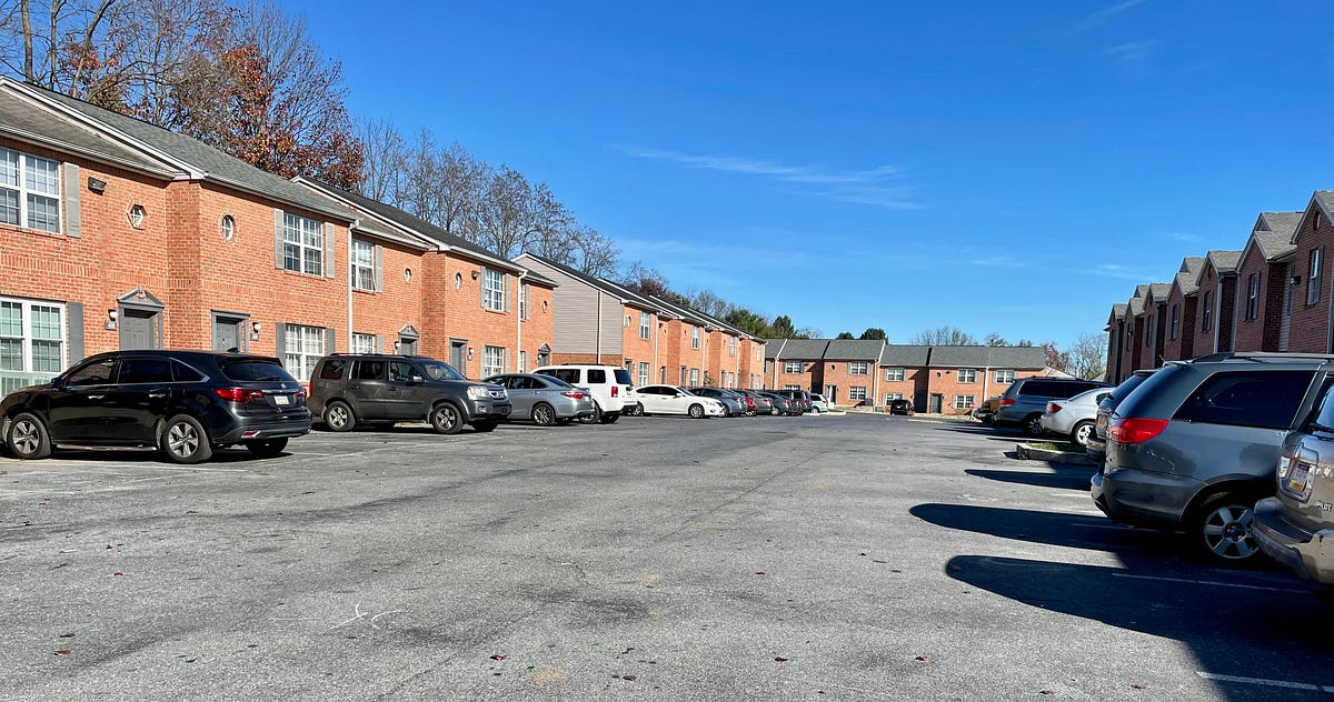 How I became a citizen after a lifetime in journalism | by Viveca Novak ...