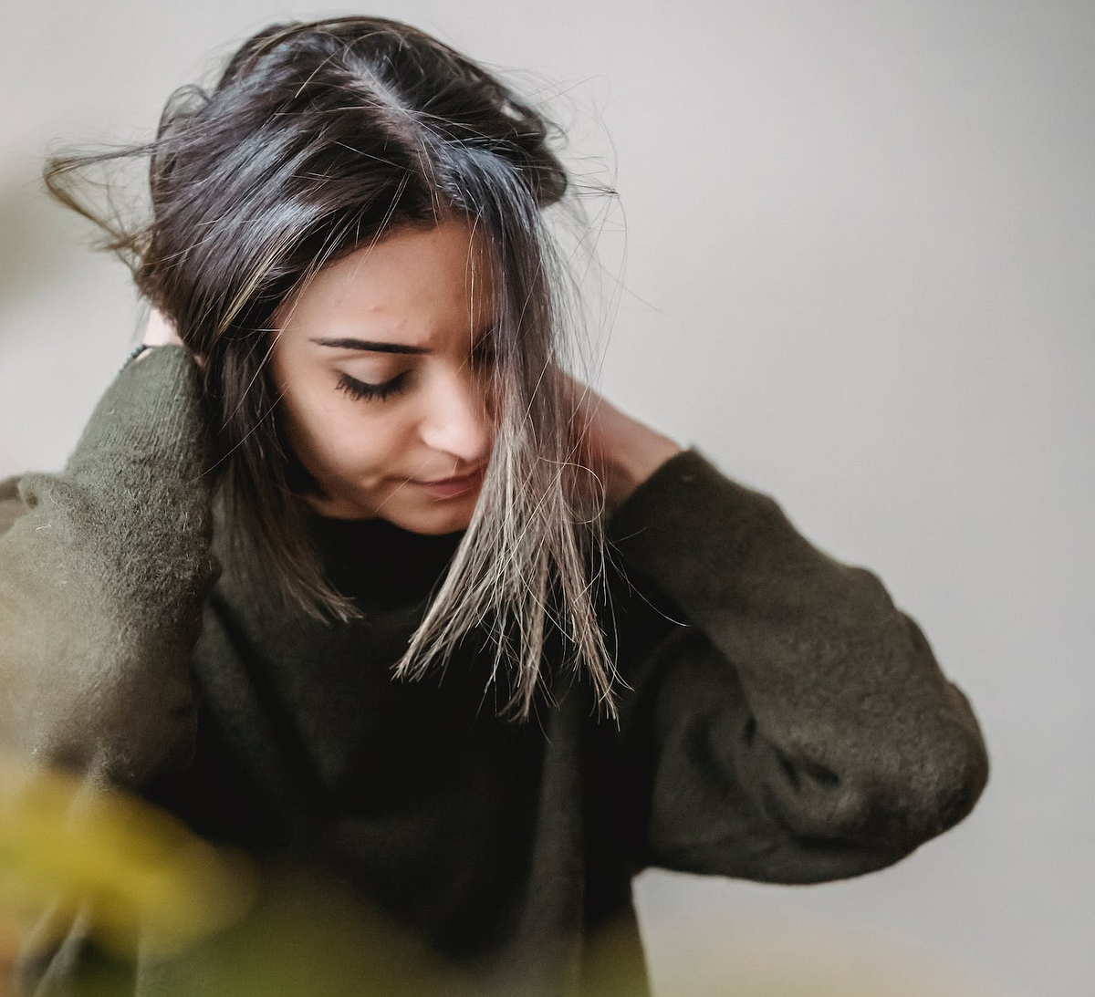 6 Types of Problematic Personalities To NEVER Marry In a Million Years ...