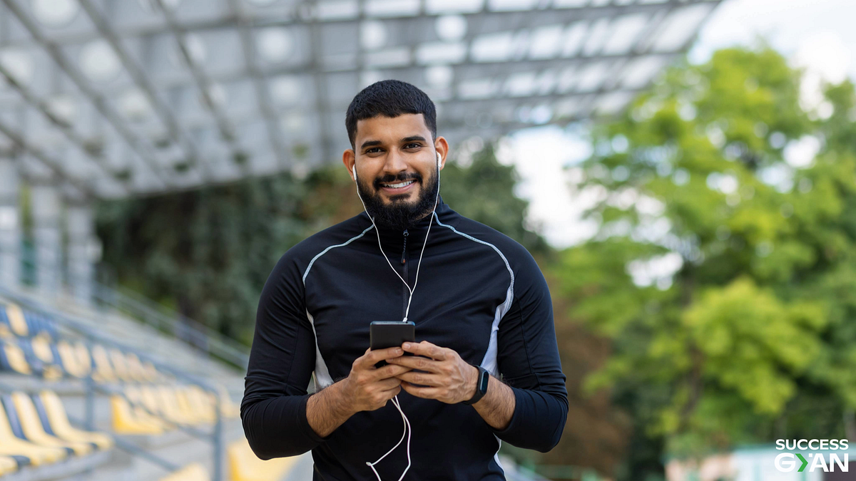 5 Lazy Steps to Unlock Your Fitness Potential: Personalized Plans with ...
