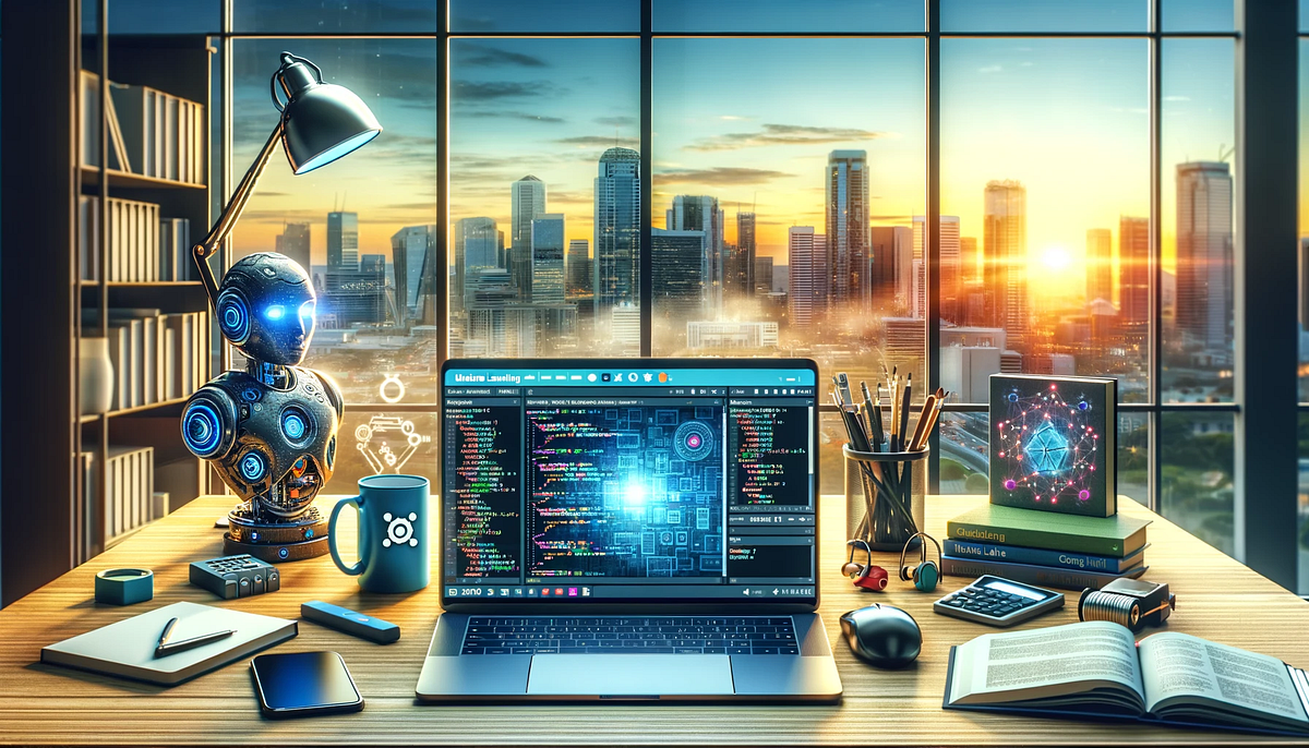 Feature Flags in GitLab: A Comprehensive Guide | by Ricardo Moura | Towards Dev