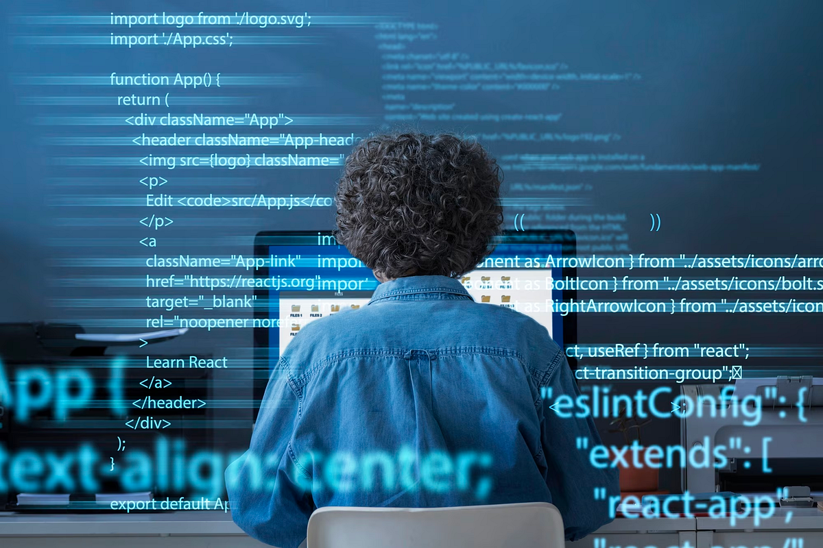 How to find the best IT Support Partner for Swift Bug Fixes | by ...
