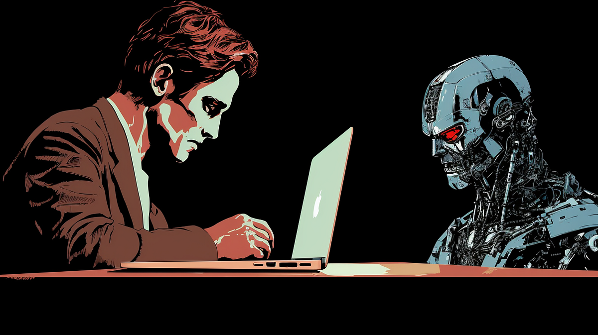 Batch Learning vs. Online Learning: A Comparison | by Mirko Peters ...