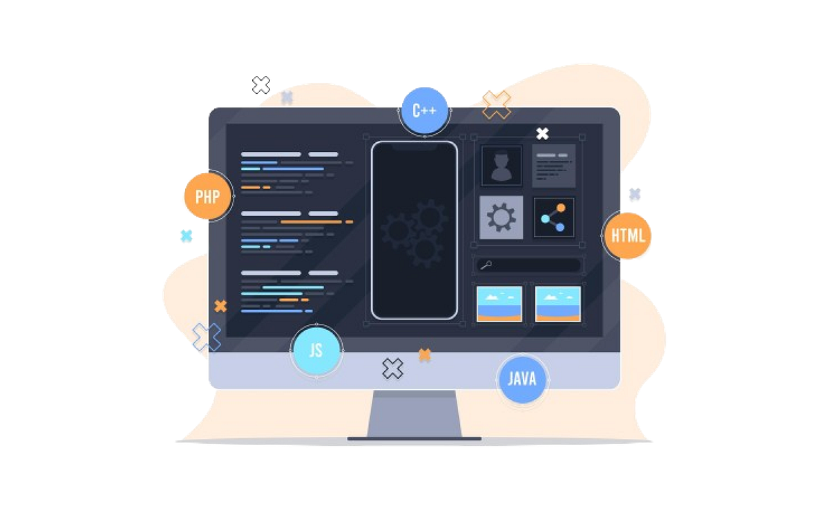 Introduce Distributed Caching to Java Applications with Redisson | by ...