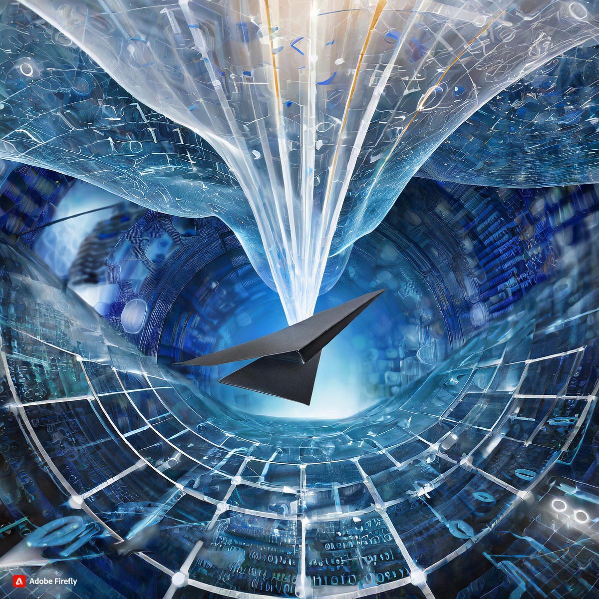 ,Unveiling the Digital Age: A Deep Dive into the World of Information ...