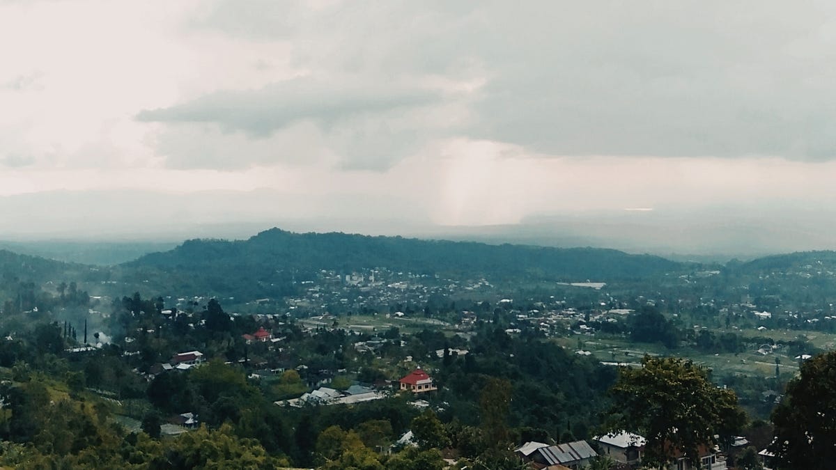 Sia-Sia - Yasy - Medium