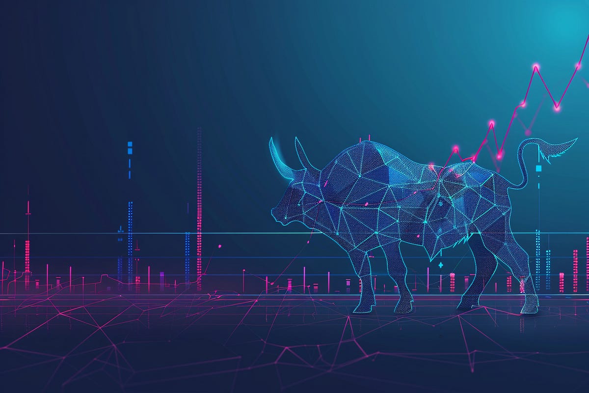 AI-Assisted Stock Portfolio Tracker for the Colombo Stock Exchange | by ...