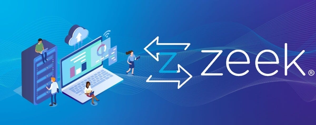 Unleashing Zeek: A Step-by-Step Install Guide to Powerful Network Monitoring. | by Cassandra ...