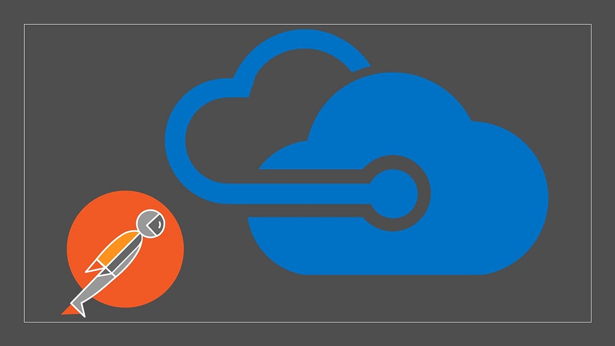 Azure Requests using Postman Test Scripts and Environment variables ...