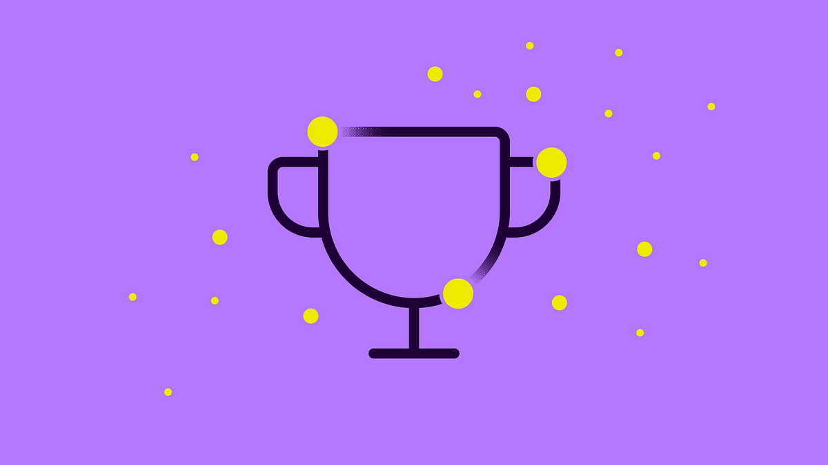 Avoiding the Pitfalls: Best Practices and Ethical Gamification in UX | by Gideon Lyomu | Medium