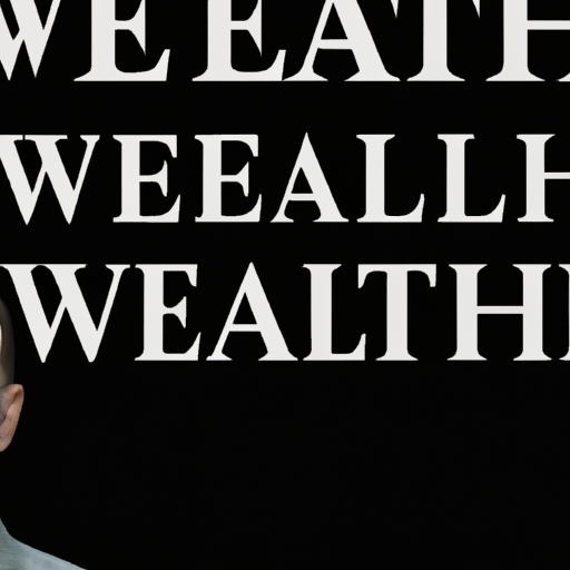 How to Build Inevitable Wealth and Avoid Financial Ruin: 5 Proven ...