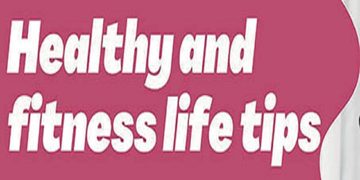 What are 10 healthy lifestyles?. Here are 10 healthy lifestyle tips to ...