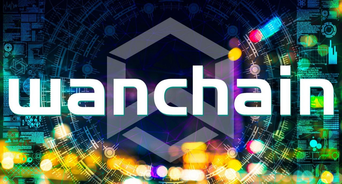 Wanchain Milestones — 2022 Year in Review | by Kurisu | Medium