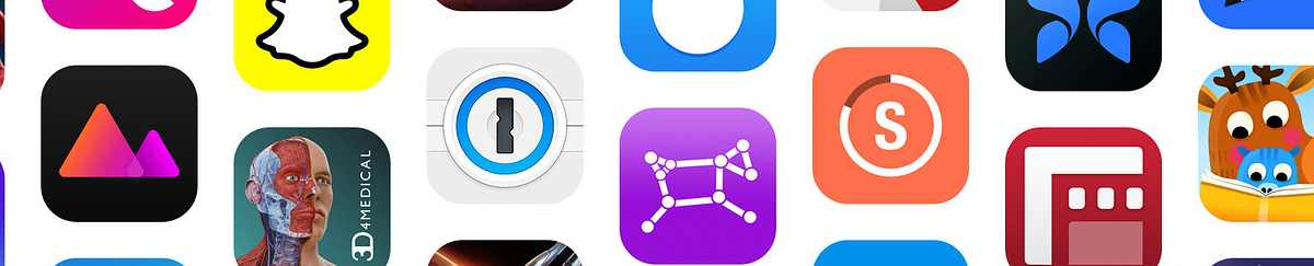 How to make a iPhone app / game. Welcome back! iPhone apps have been ...